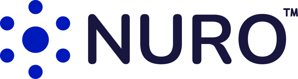 See Nuro in action | Access Infinity